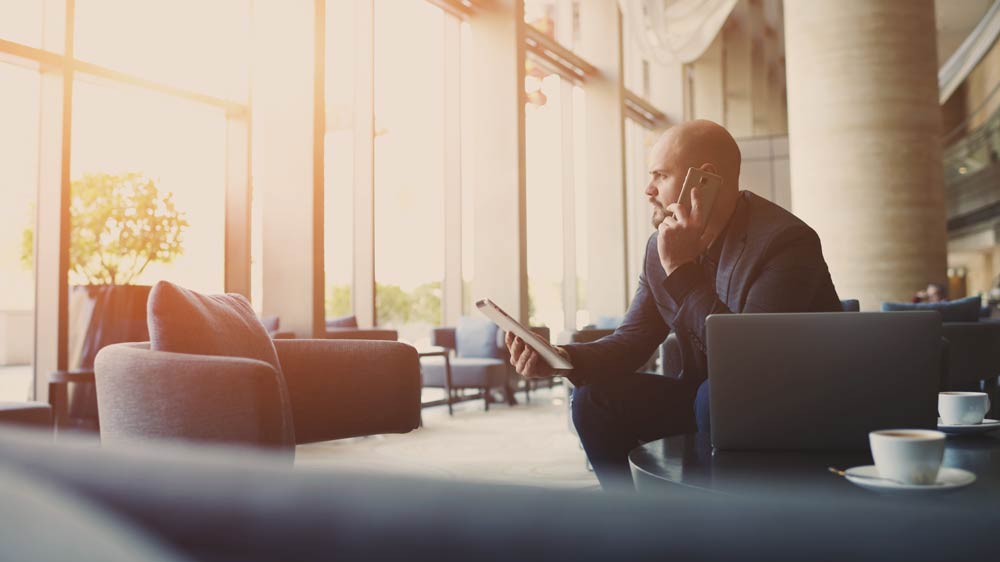 Credit reports on private individuals - UC