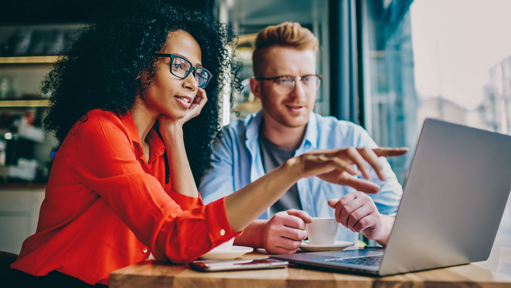 ID-skydd företag - Förhindra bolagskapning med Håll Koll - UC